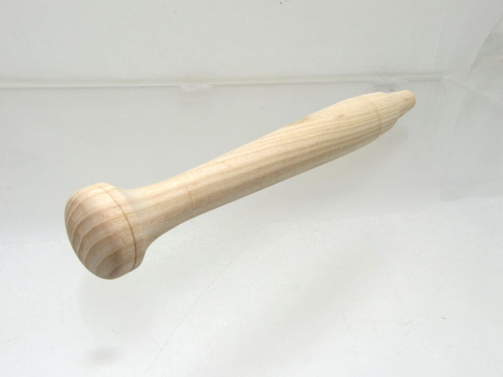 Unused Set Of 5 Robert Sorby Sash Mortice / Mortise Chisel With Boxwood ...