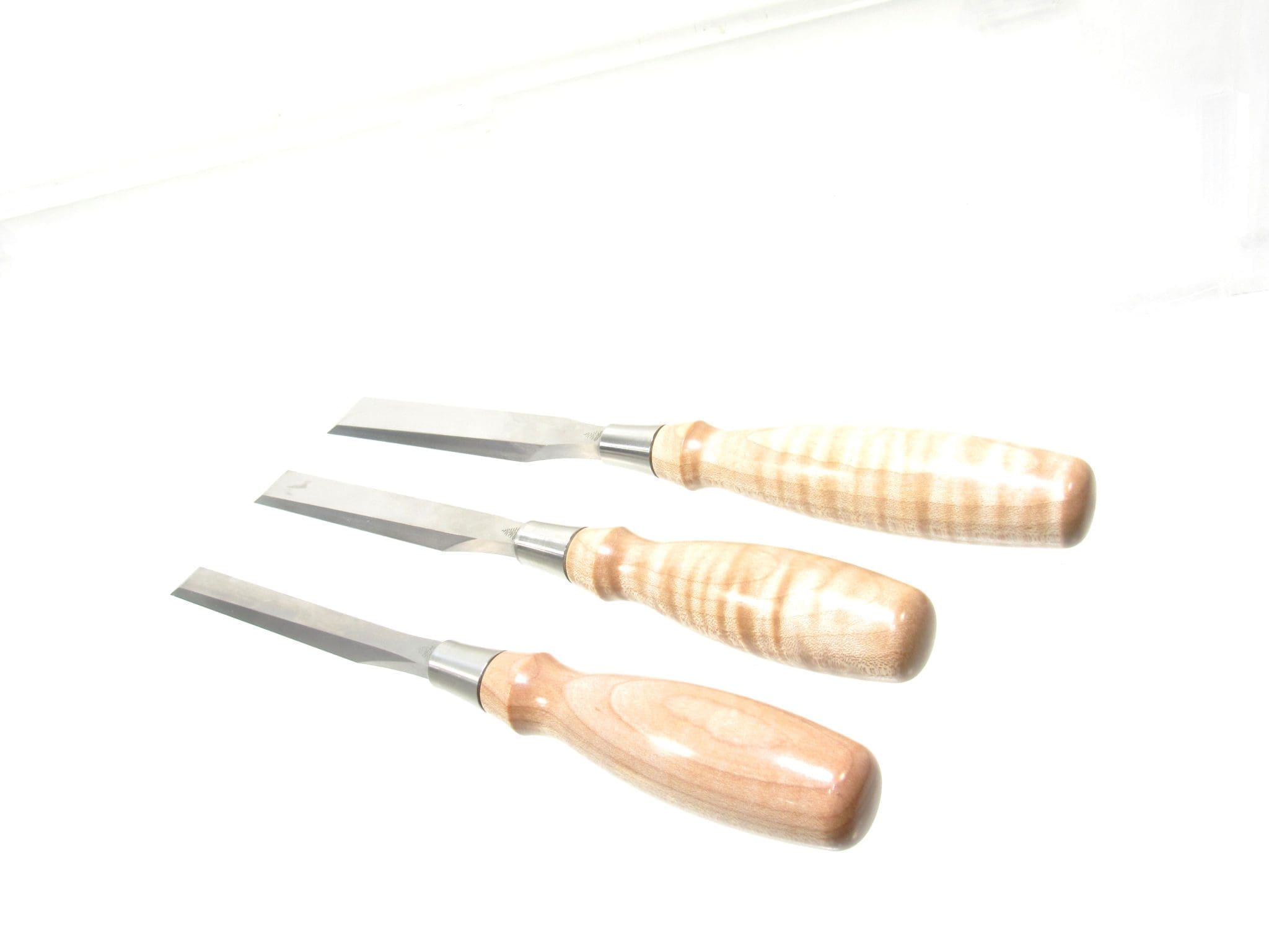 Shop - Michael Rouillard Antique Tools