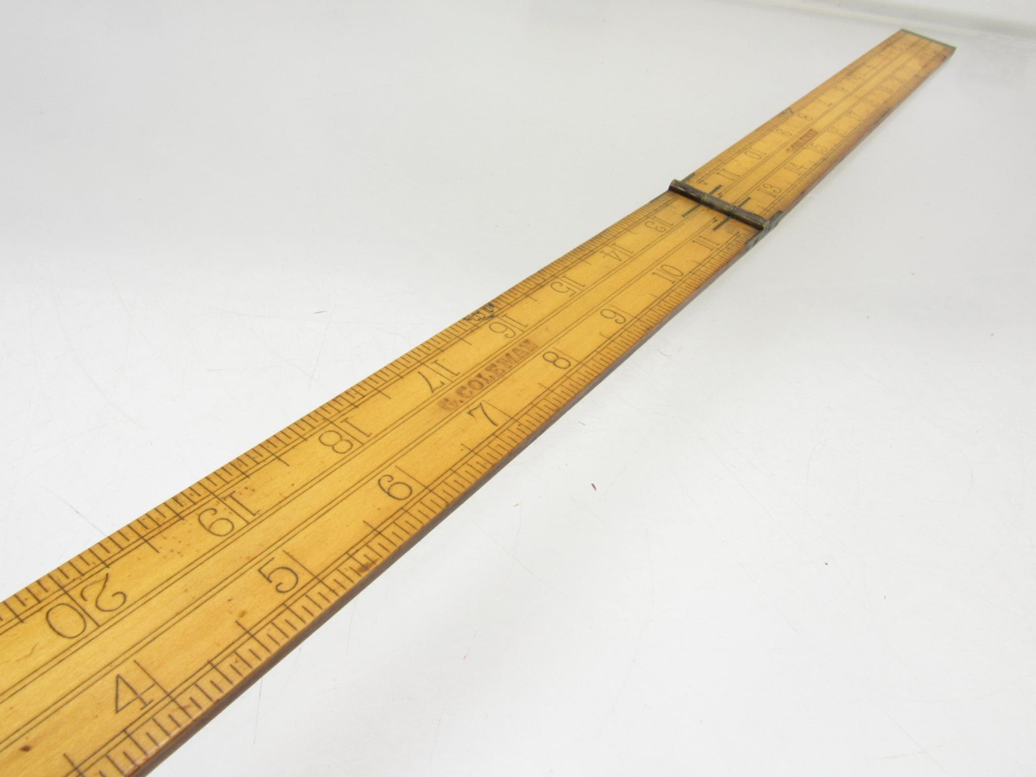 Shop - Michael Rouillard Antique Tools