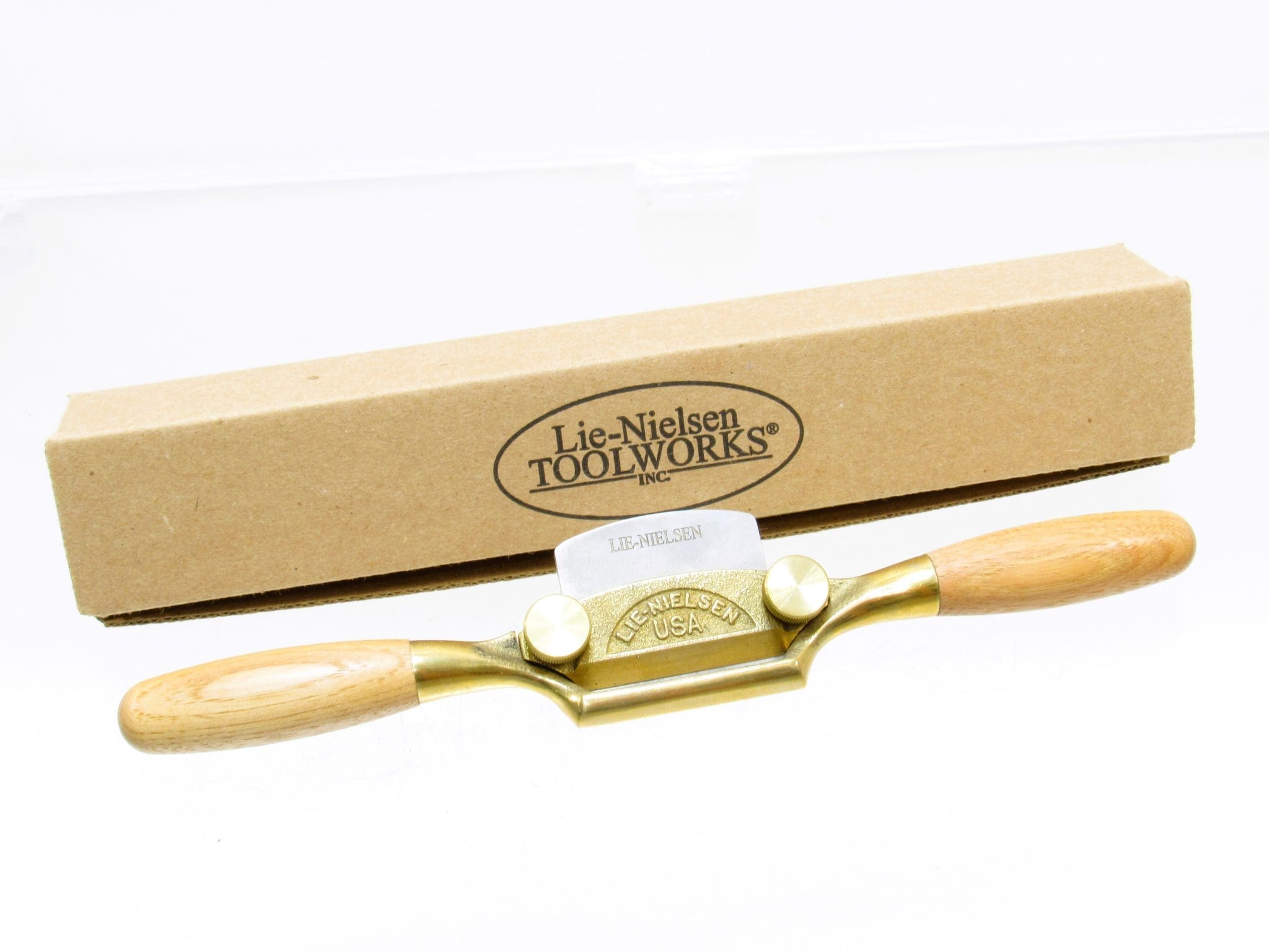 Lie Nielsen Archives - Michael Rouillard Antique Tools