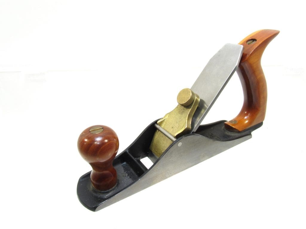 Lie Nielsen Archives - Michael Rouillard Antique Tools