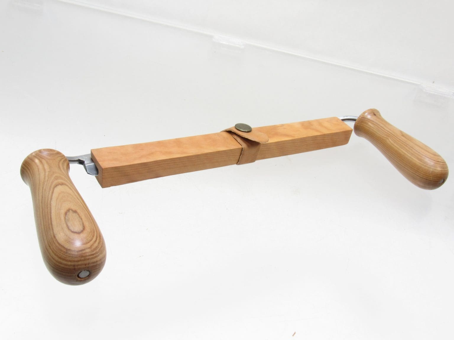 Superb Rare Stanley # 46 Skew Cutter Combination Plow Plane Early Type ...