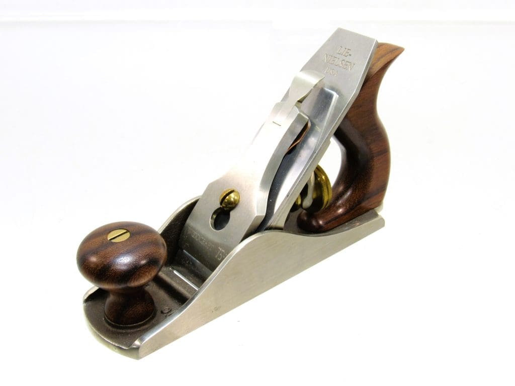 Lie Nielsen Archives - Michael Rouillard Antique Tools