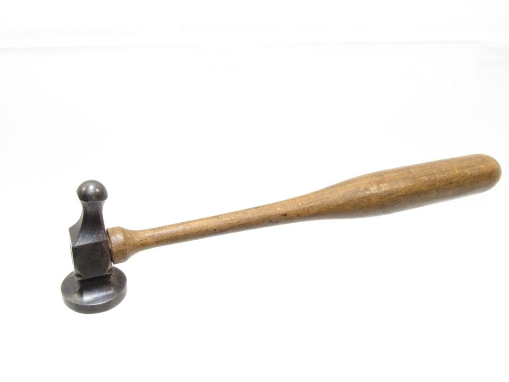Shop - Michael Rouillard Antique Tools