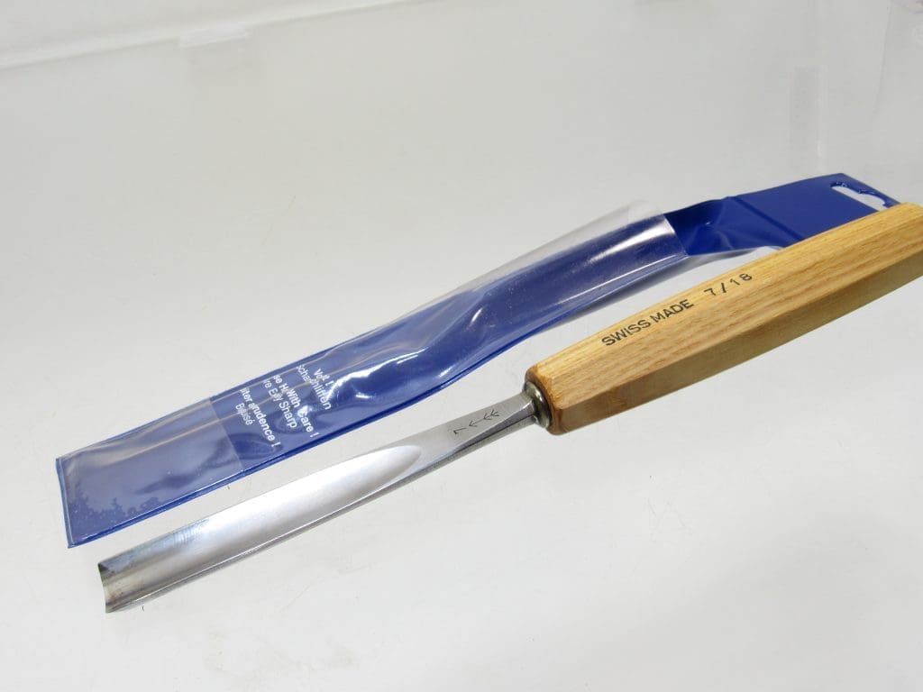Shop - Michael Rouillard Antique Tools