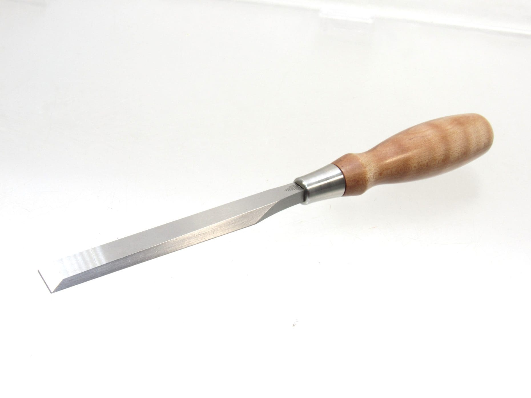 Shop - Michael Rouillard Antique Tools