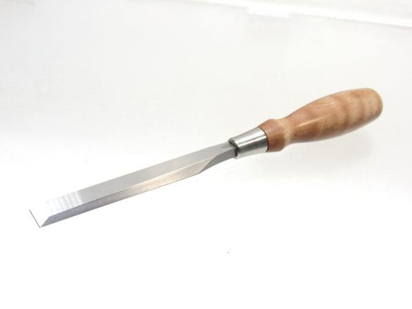 Shop - Michael Rouillard Antique Tools