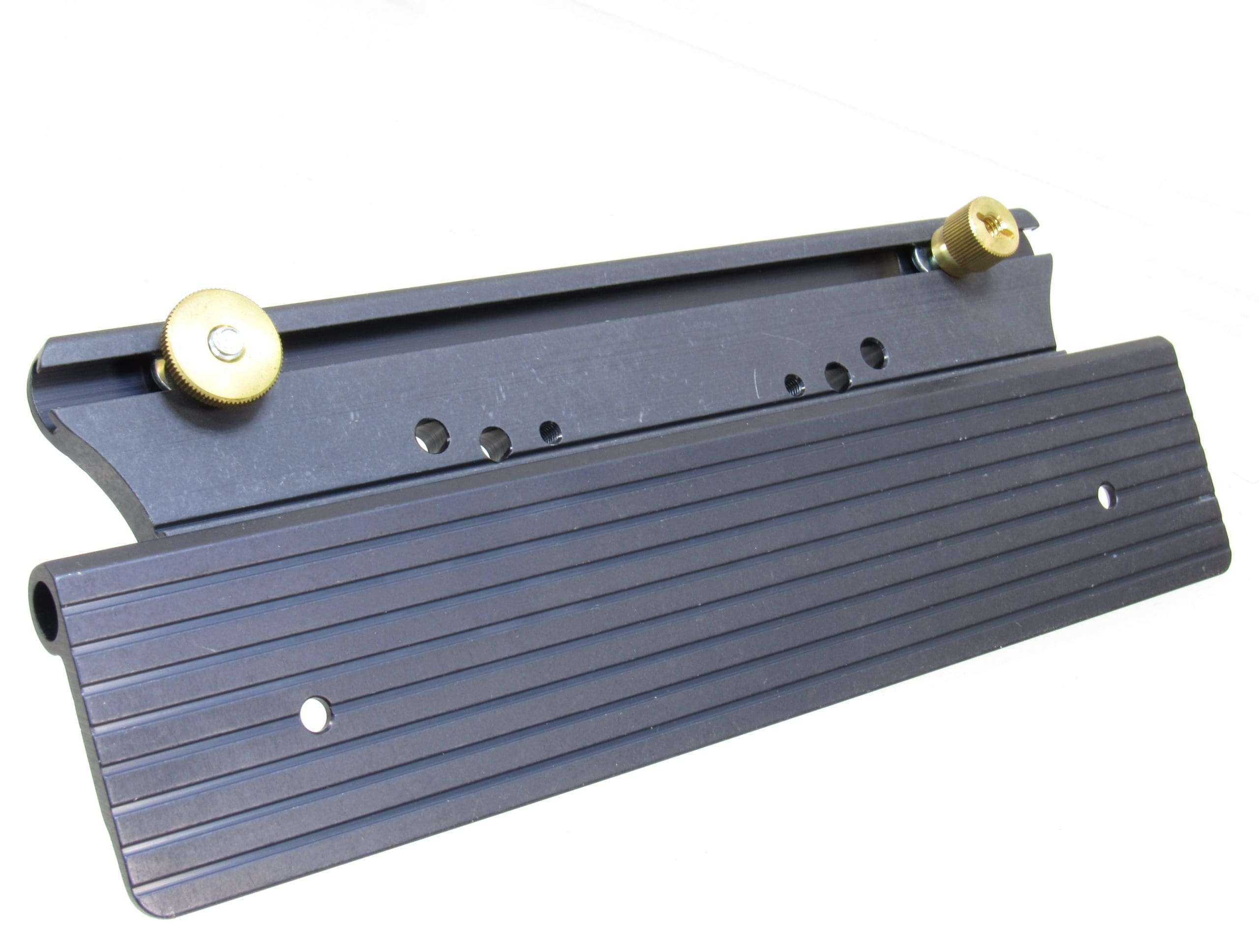 New In Box Veritas Universal Variable Angle Plane Fence - Michael ...