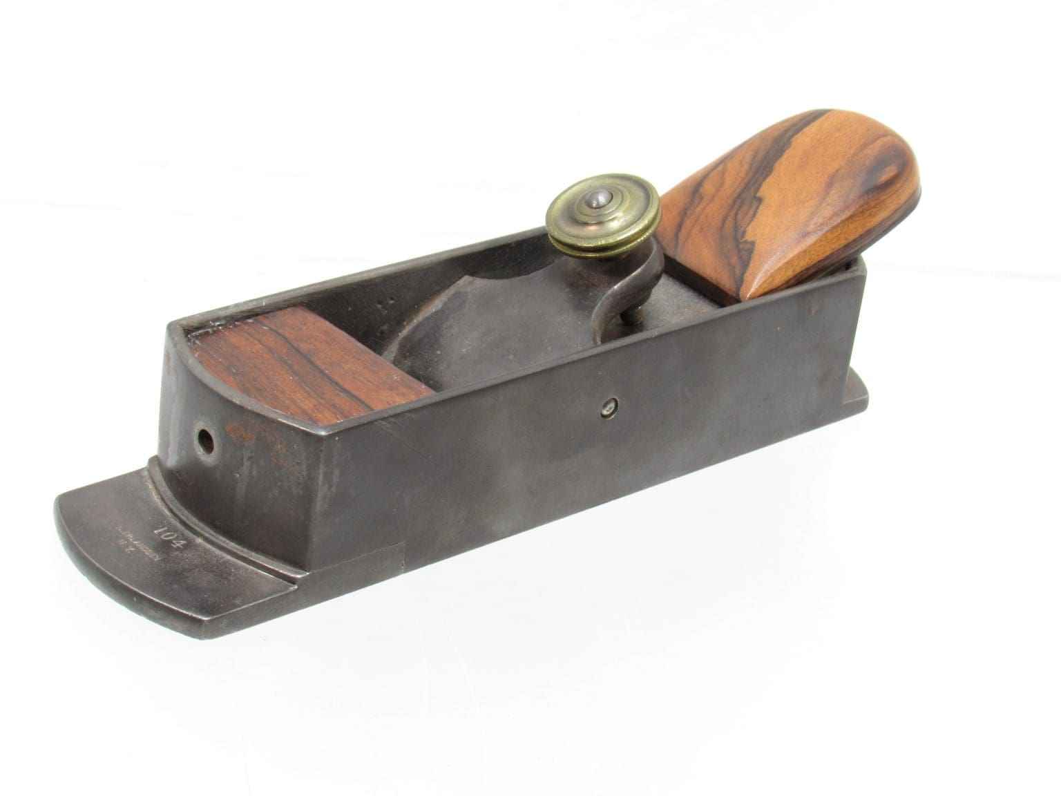 Shop - Michael Rouillard Antique Tools