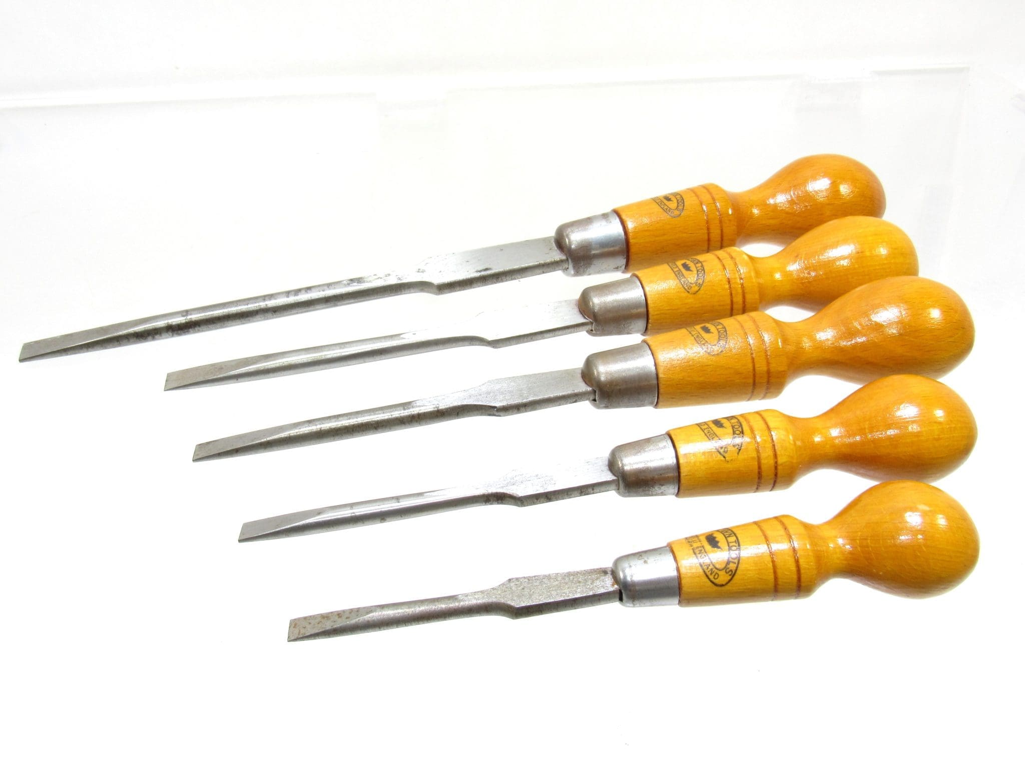 Shop - Michael Rouillard Antique Tools