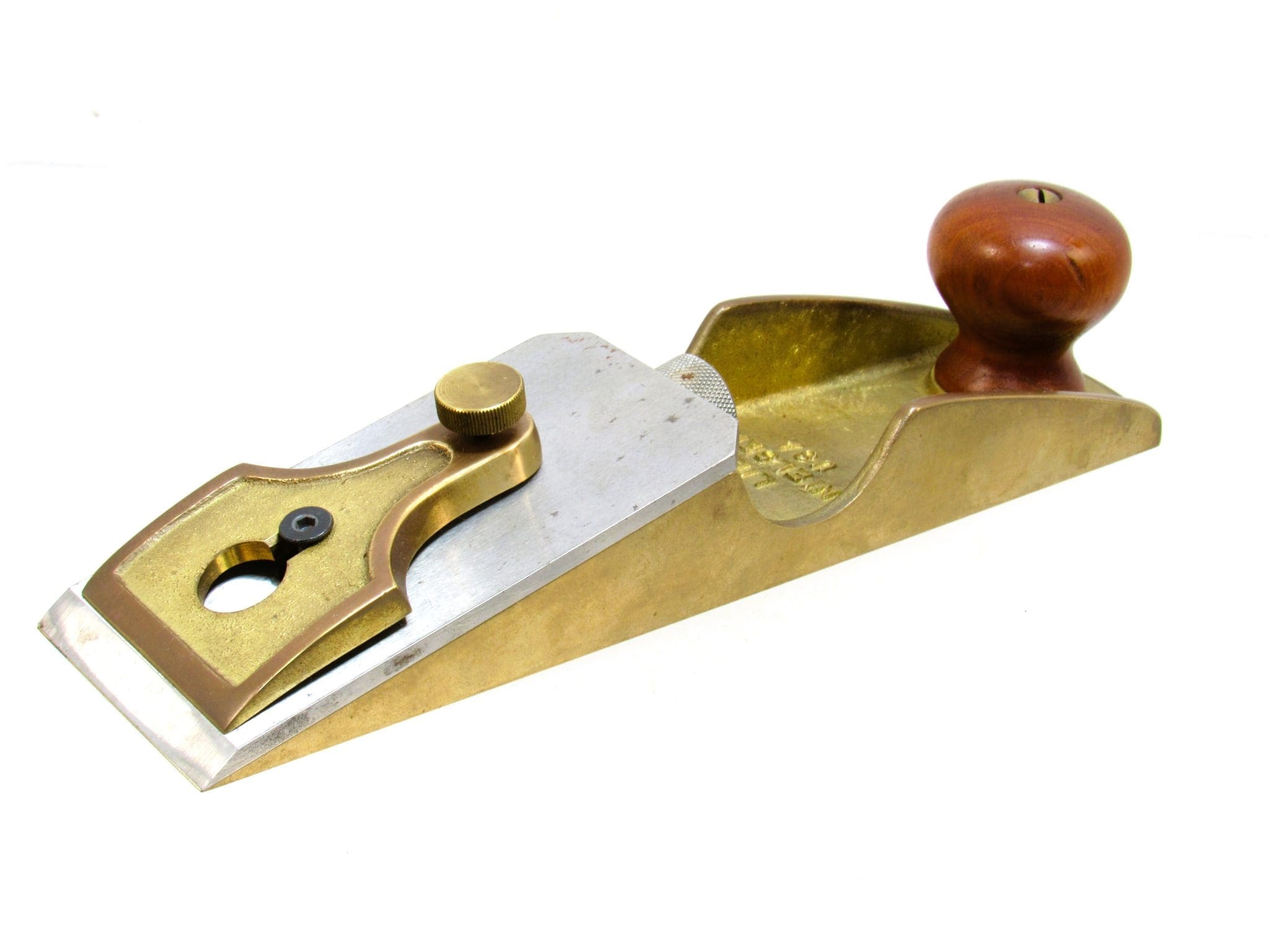 Lie Nielsen Archives - Michael Rouillard Antique Tools