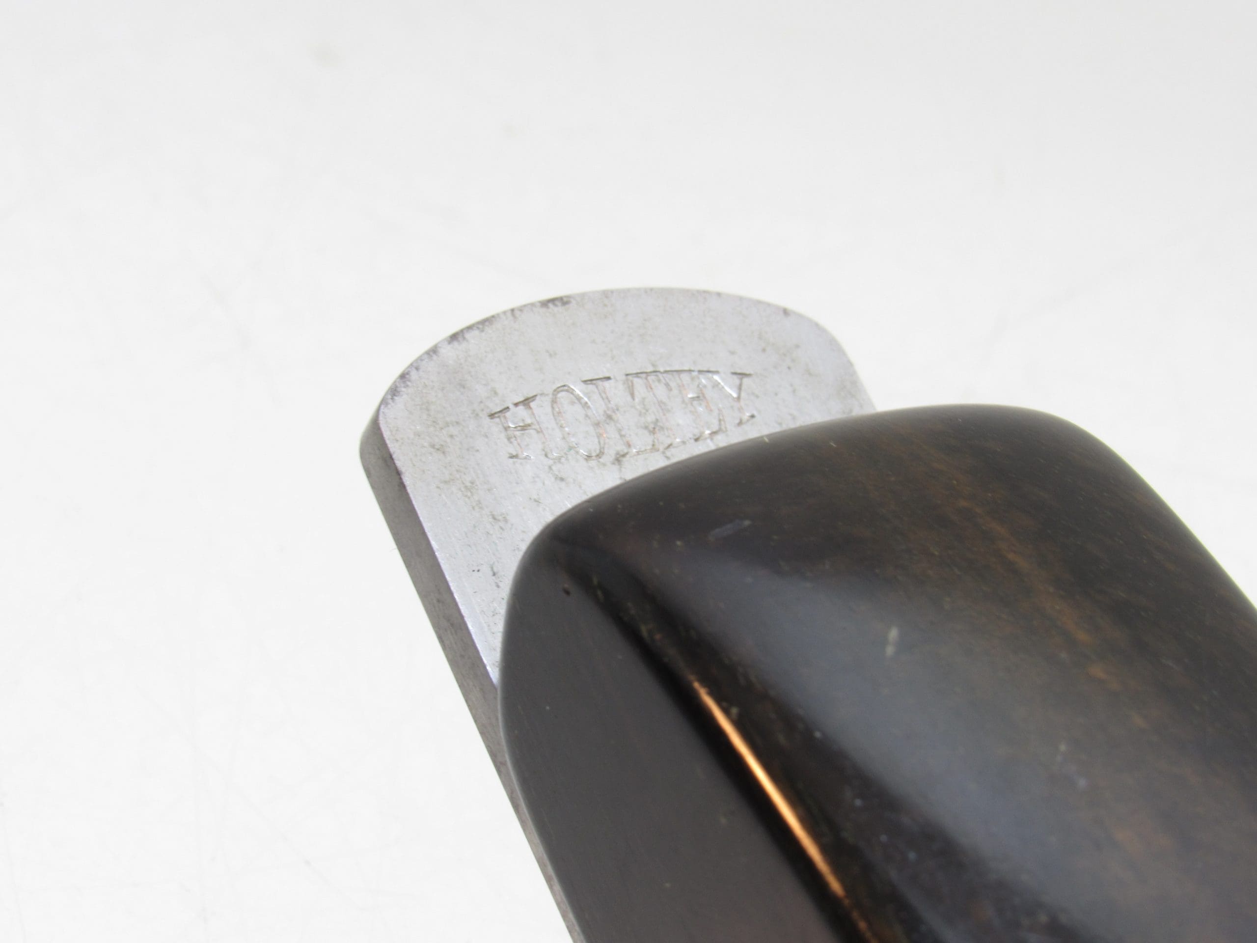 Spectacular Holtey Adjustable Chariot Plane A Rare Masterpiece From One ...