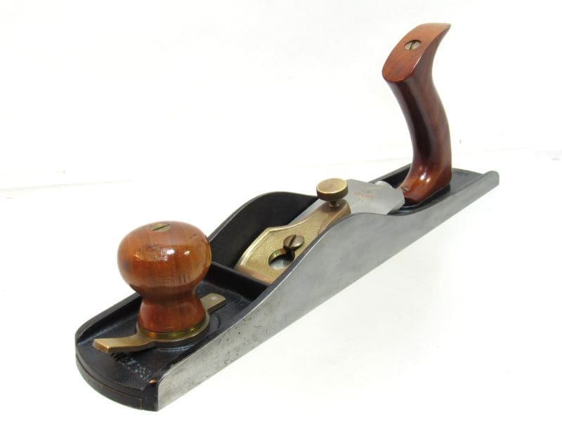 Lie Nielsen Archives - Michael Rouillard Antique Tools