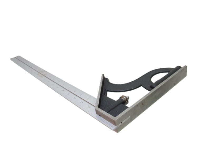 Shop - Michael Rouillard Antique Tools