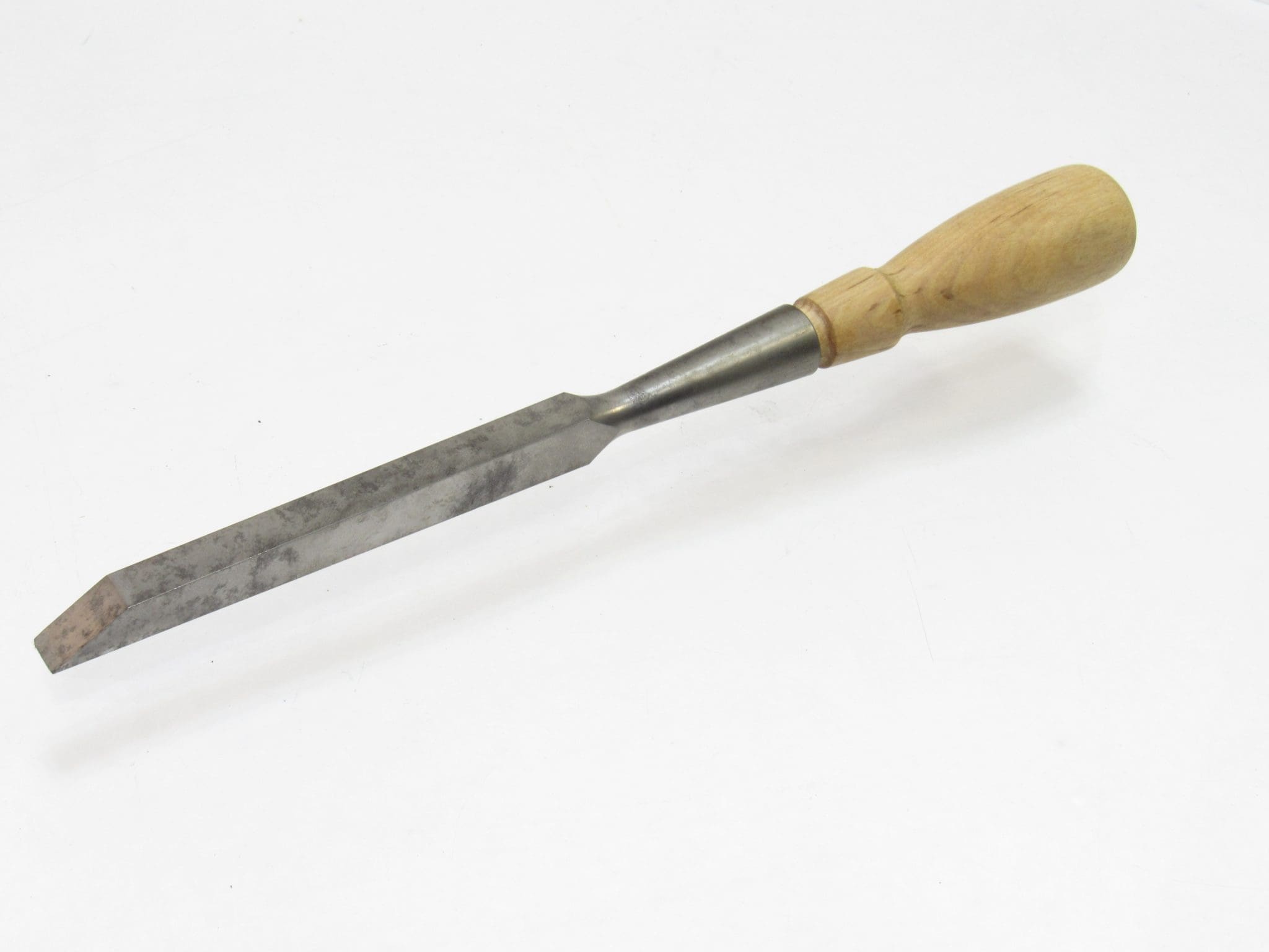 Lie Nielsen Archives - Michael Rouillard Antique Tools