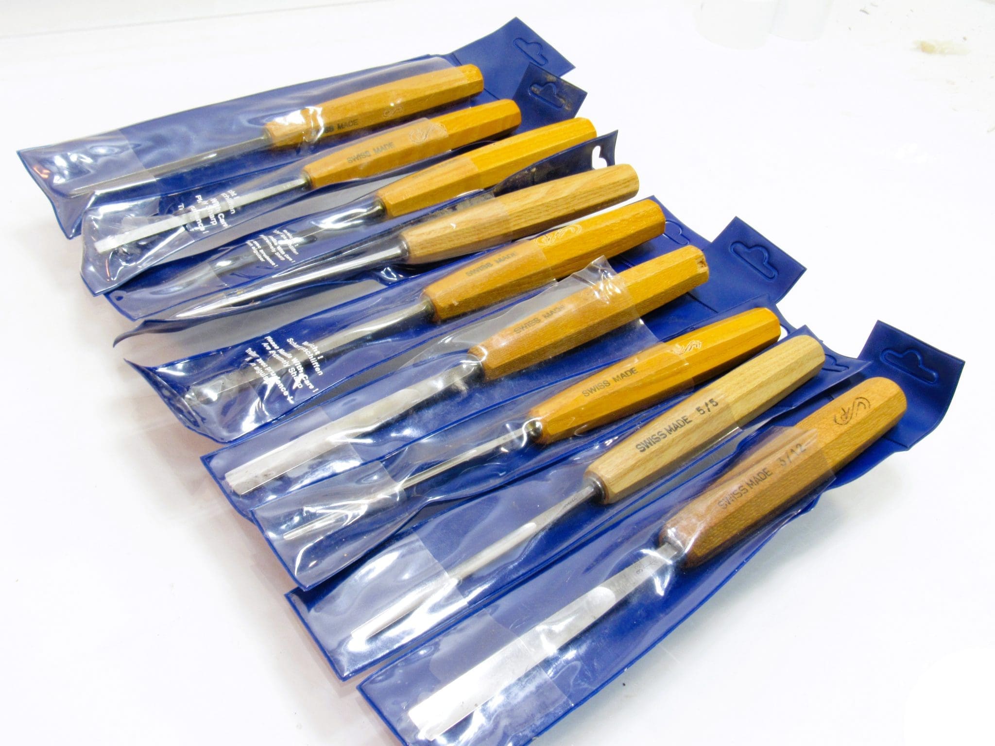 Shop - Michael Rouillard Antique Tools